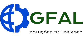 GFAL Usinagem